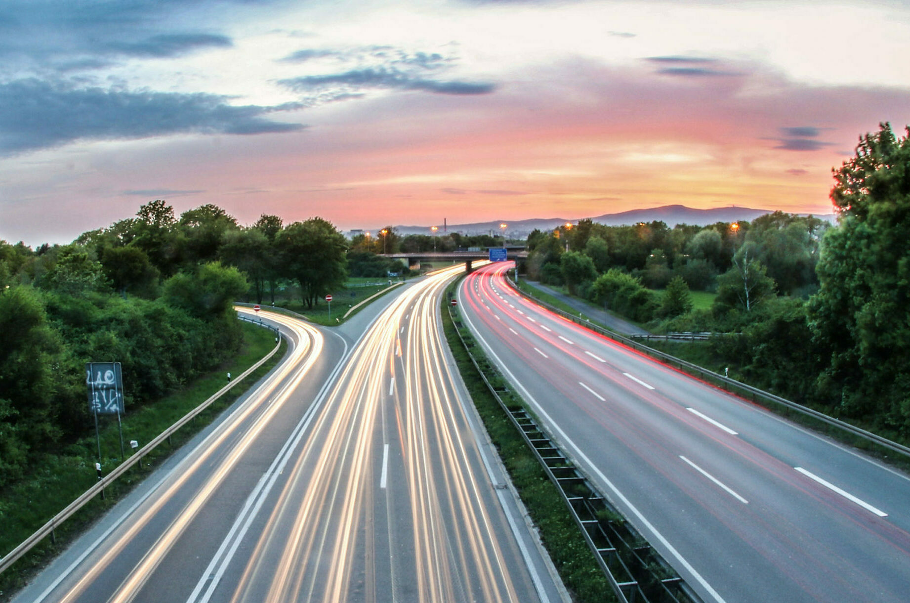 For Road Construction, products and solutions for road construction - CIUR (UK) Ltd.