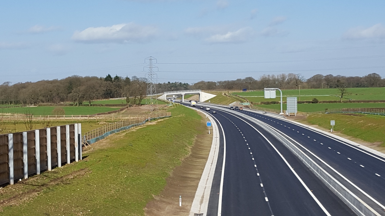 For Road Construction, products and solutions for road construction ...