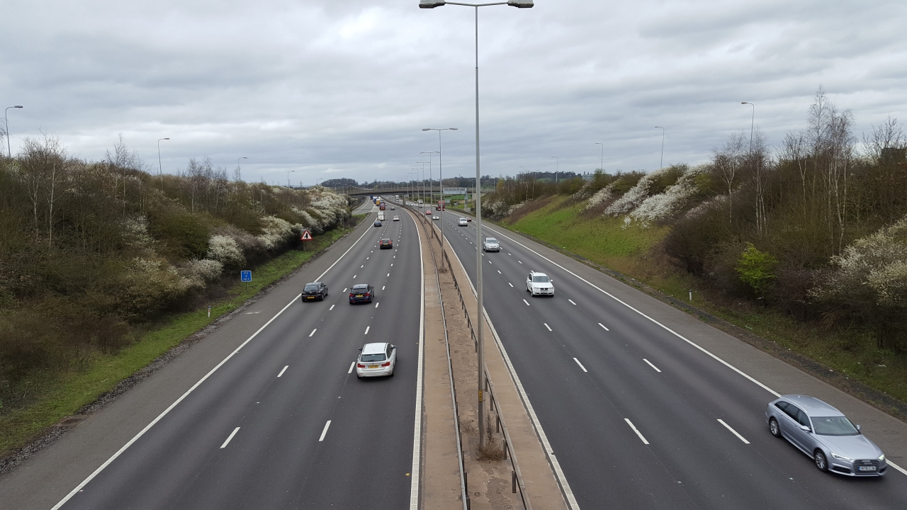 For Road Construction, products and solutions for road construction ...